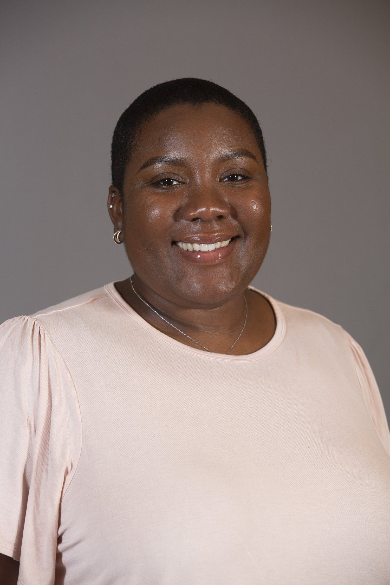 Our Team — Propel America