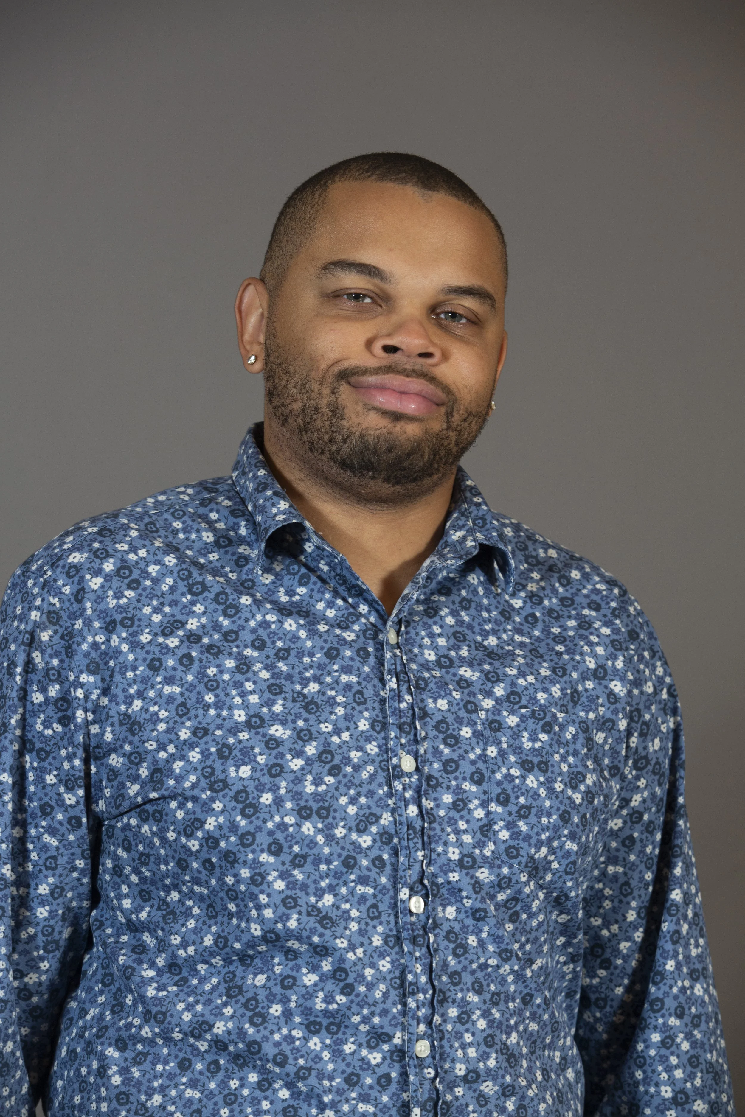 Our Staff — Propel America