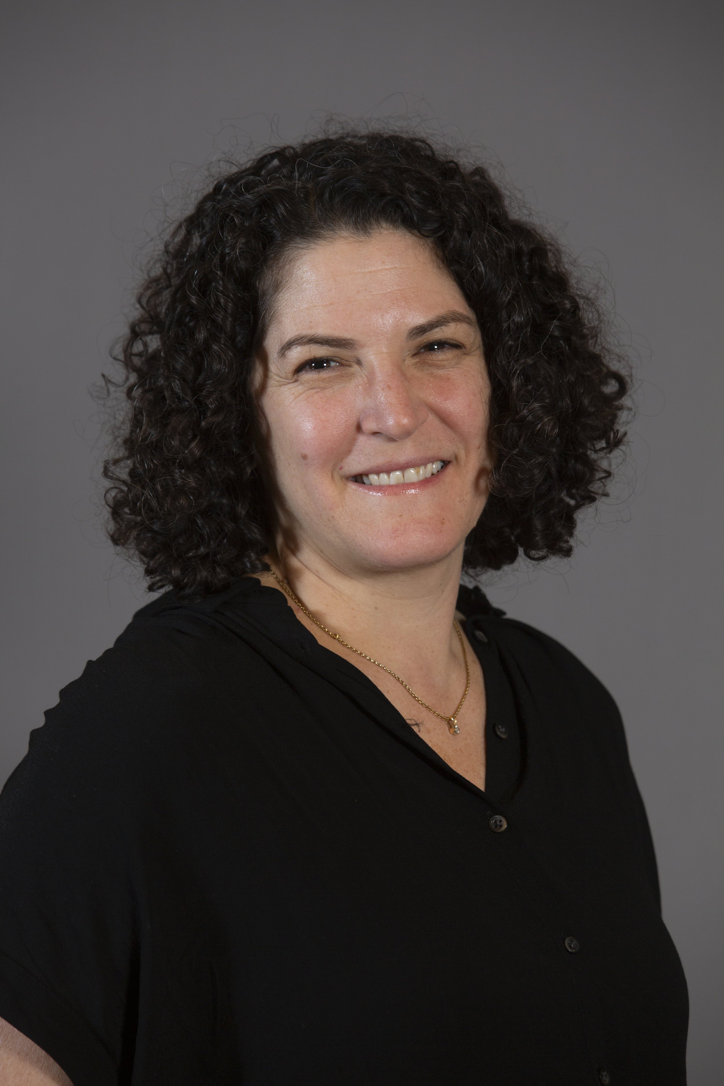 Our Team — Propel America