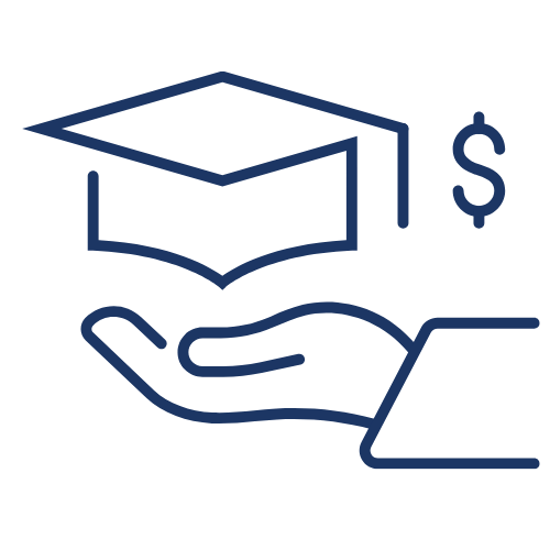 Philadelphia Medical Assistant — Propel America