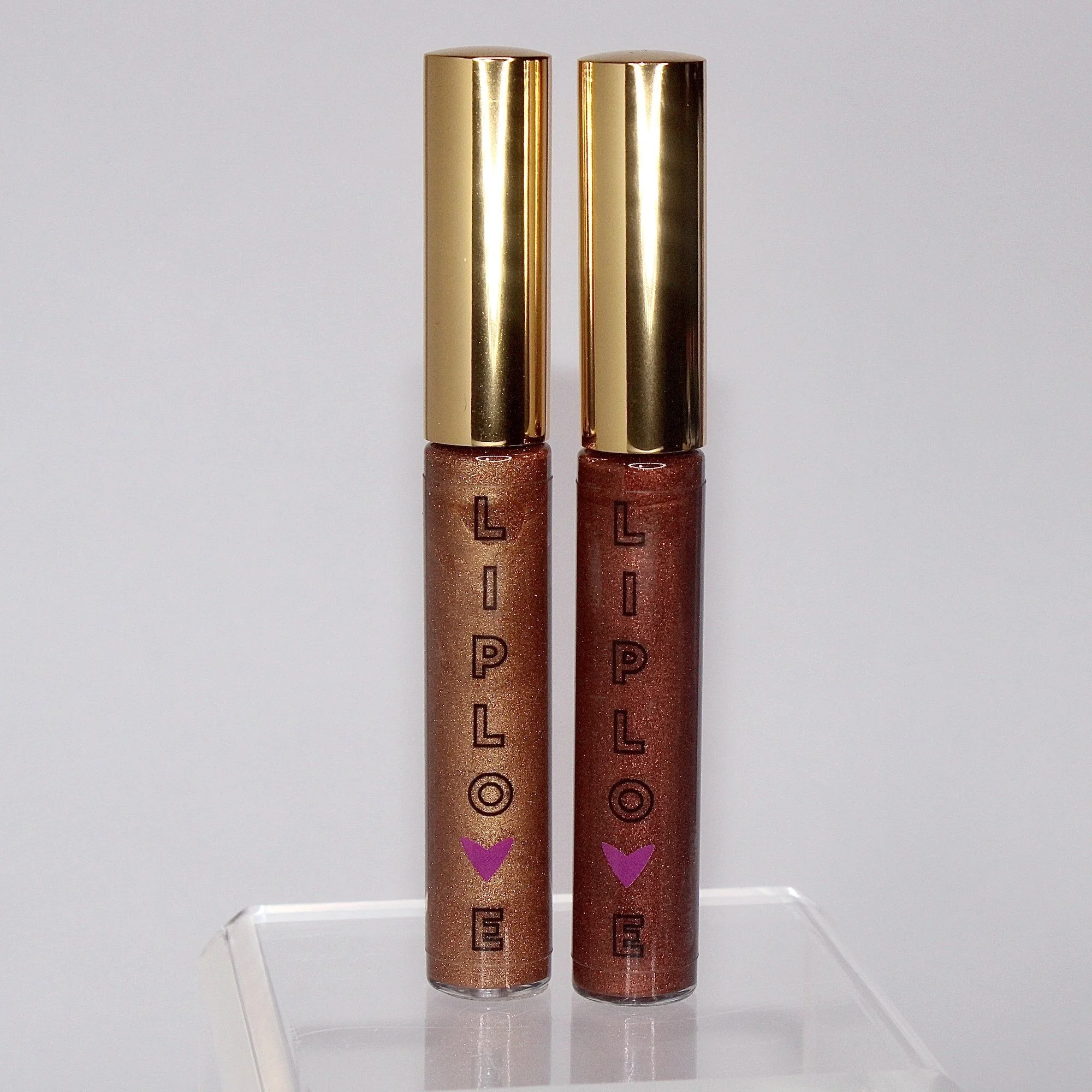 Organic beauty products that bring out your best — Liplove