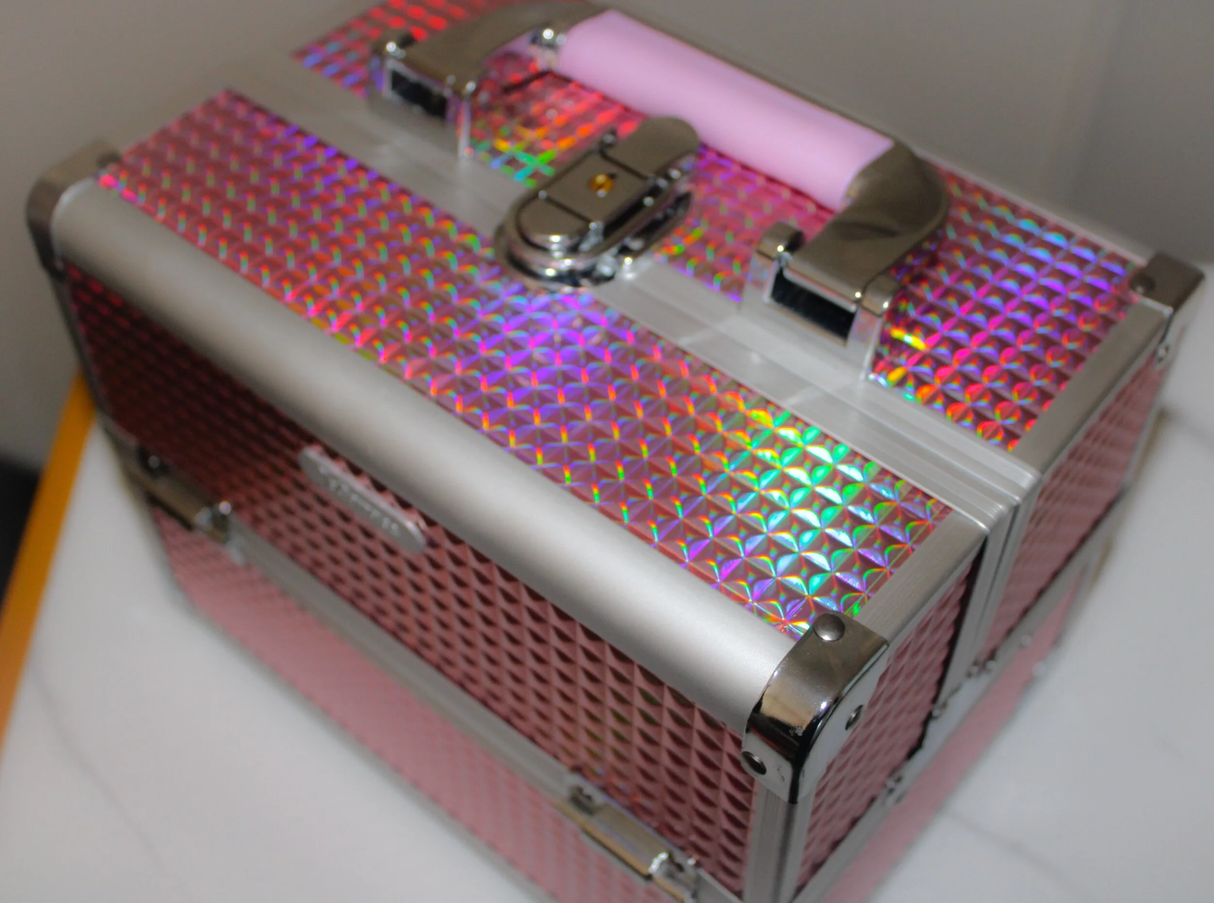 Summer Red Lip Stain | Vegan Makeup — Liplove