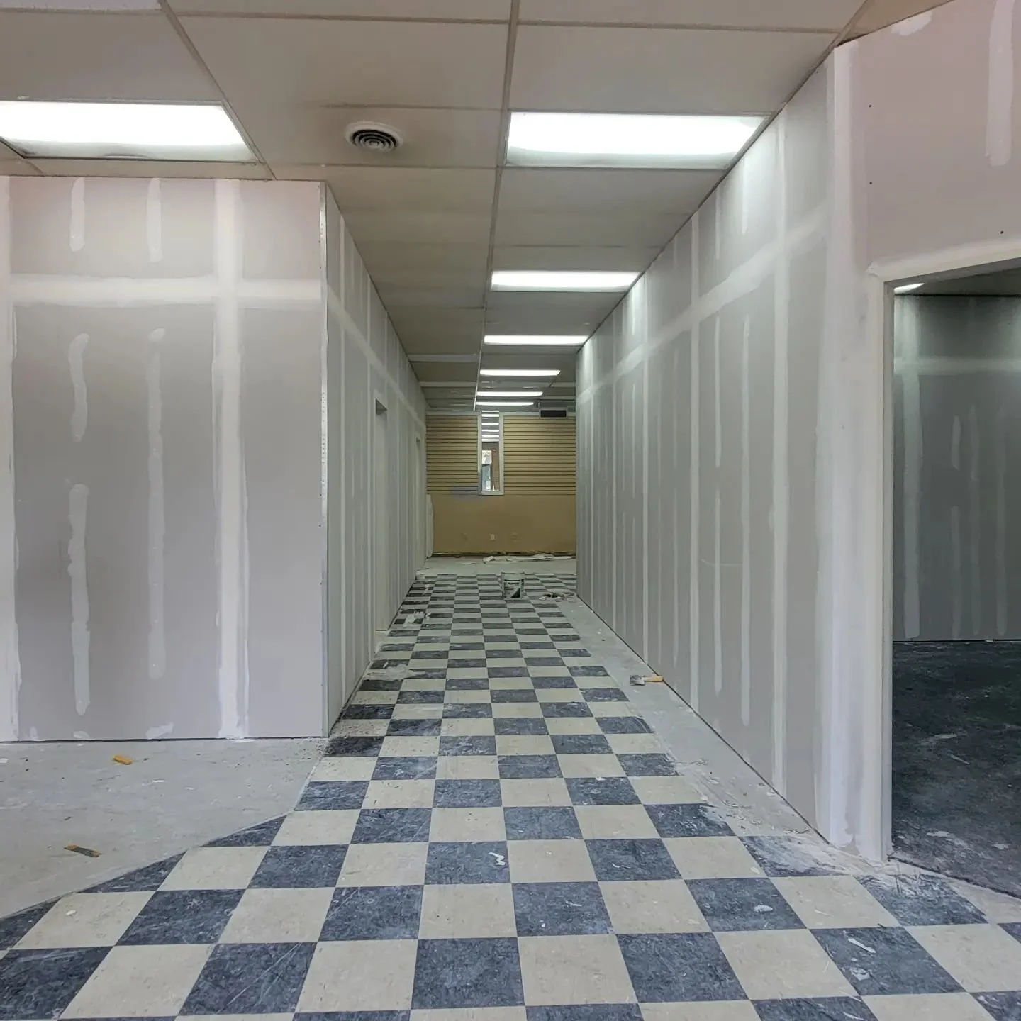 Gallery 1 — Wunderful Release Rage Room