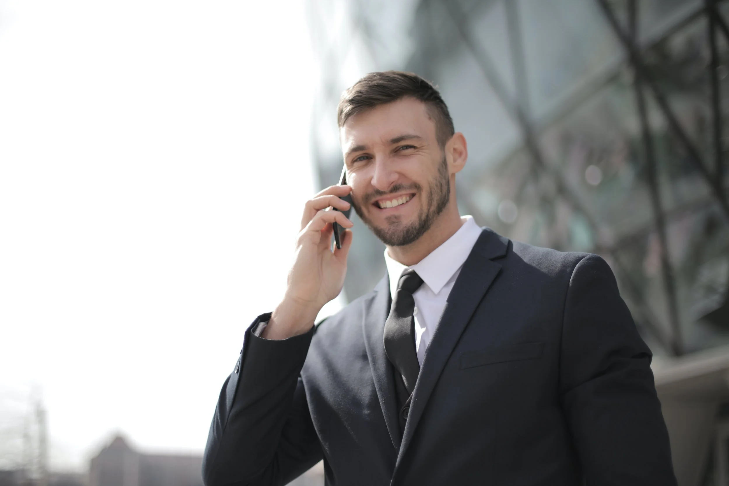 Distributorship Vs Direct Sales Choosing The Career Path For You In Medical Device Sales distributorship-vs-direct-sales-choosing-the-career-path-for-you-in-medical-device-sales