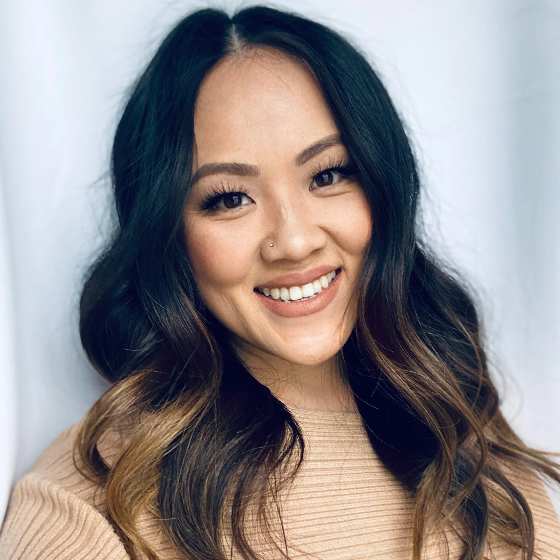 Amiee Lee's Instagram, Twitter & Facebook on IDCrawl