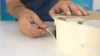 How to Make a DIY Piñata from a Cardboard Box! — Tim Decker