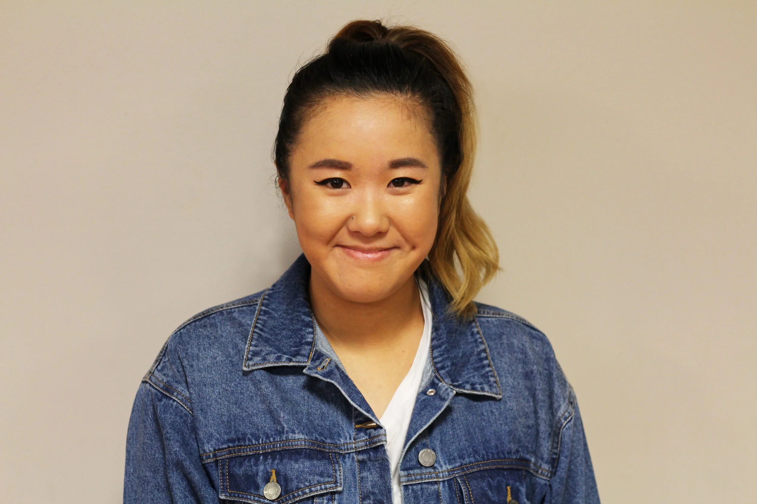 Simusique Studio Classes