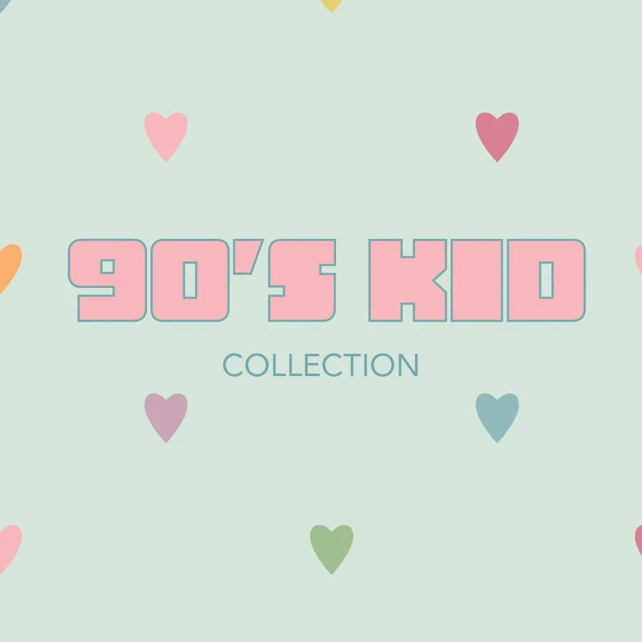 View by Collection — Strawberry Finch Studio