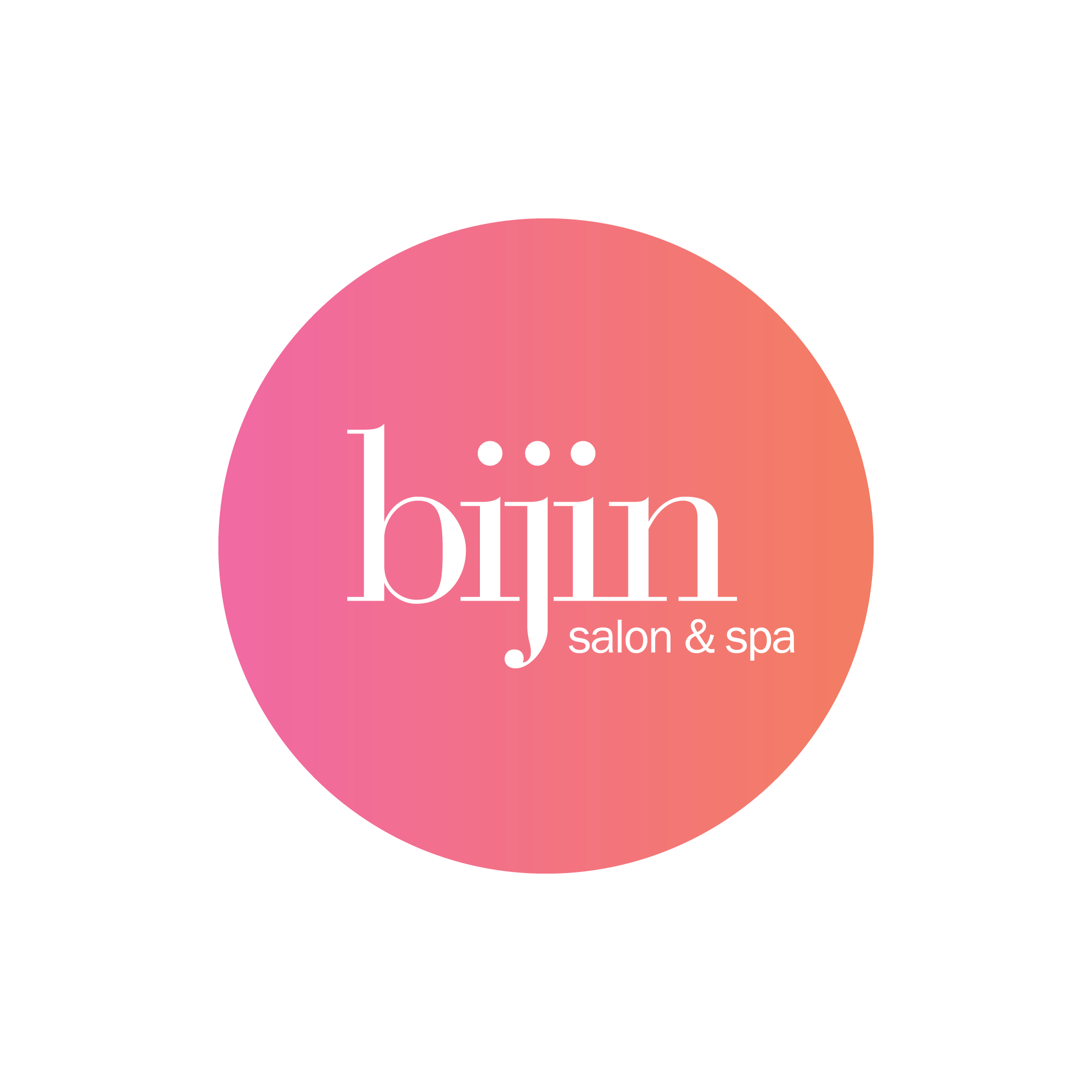 bijin salon & spa