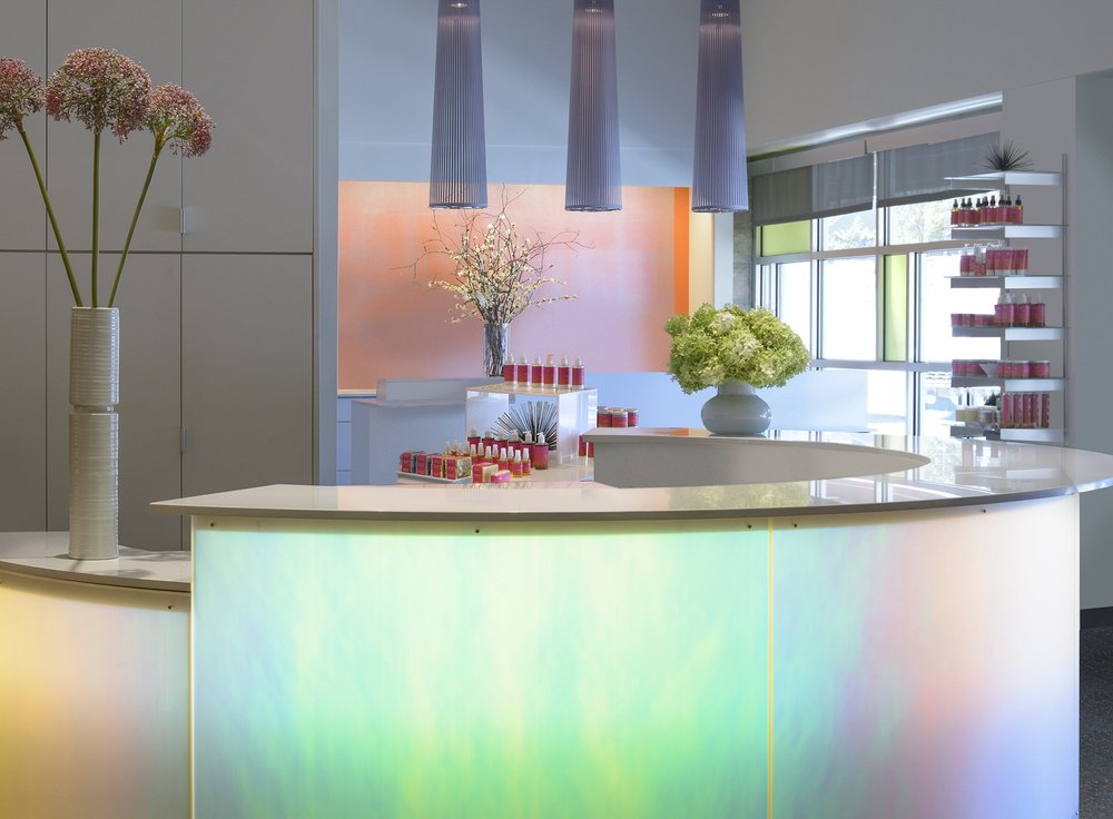 bijin salon & spa