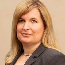 Team 1 — PLAIN LEGAL PC