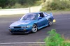 THE JAPANESE LEGACY DRIFTS ON — Drift Enthusiast Magazine
