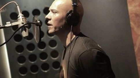 RYAN SAGE ON 20 YEARS OF DRIFTING — Drift Enthusiast Magazine