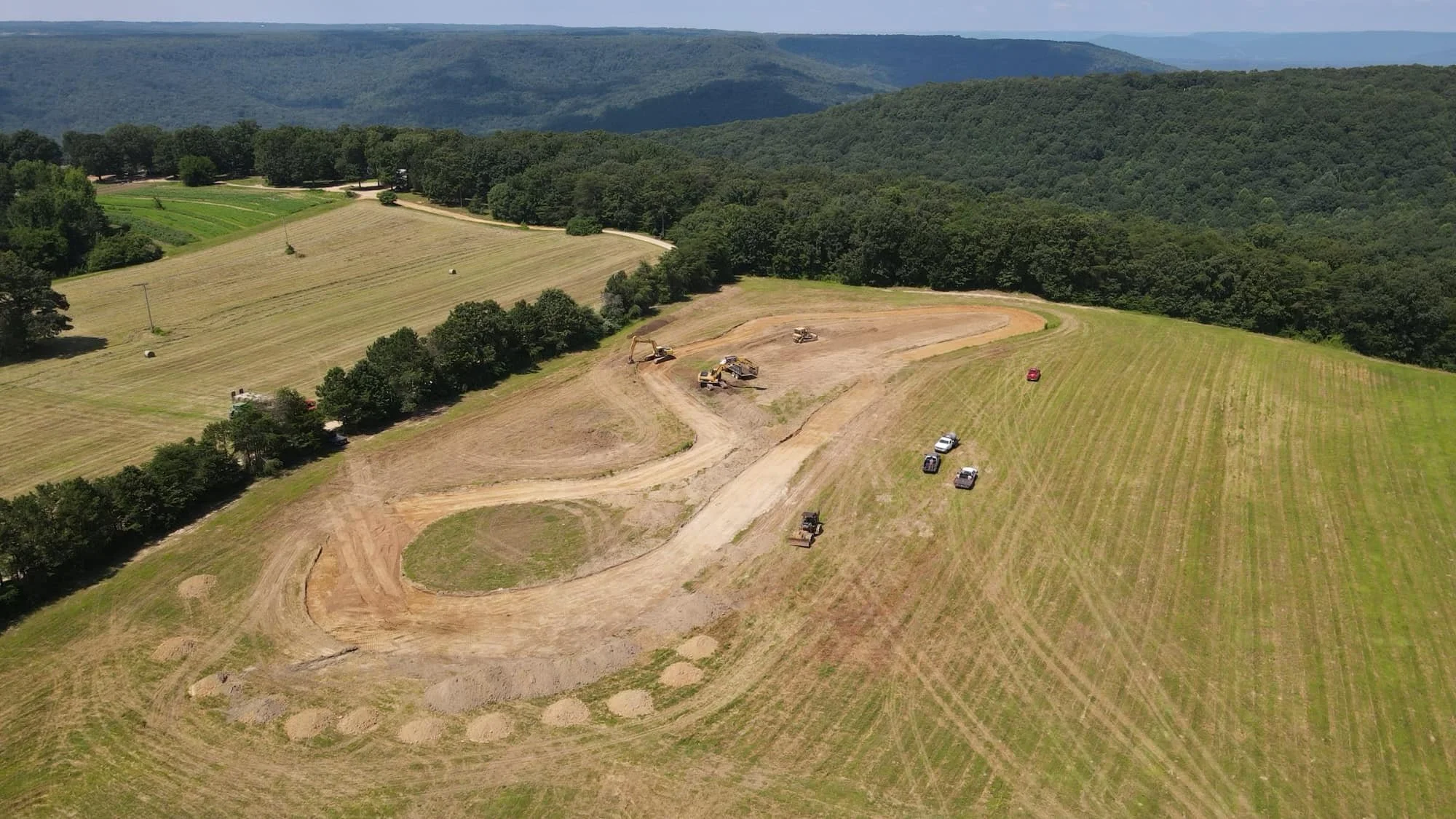 DRIVEN BY PASSION - THE DRIVEN LUCK CIRCUIT STORY — Drift Enthusiast ...