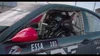 MICHAEL ESSA ON EXOTICS, LIFE AFTER FD & DRIFTING BLIND. — Drift ...