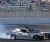 MICHAEL ESSA ON EXOTICS, LIFE AFTER FD & DRIFTING BLIND. — Drift ...