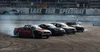 THE RADICALLY COOL CULTURE OF DRIFTING. — Drift Enthusiast Magazine