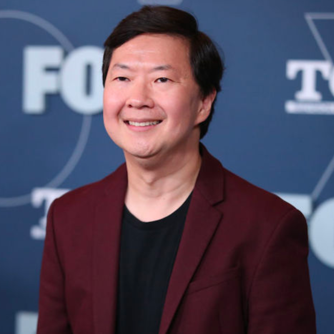 Michelle Yeoh and Ken Jeong to receive stars on the Hollywood Walk of ...