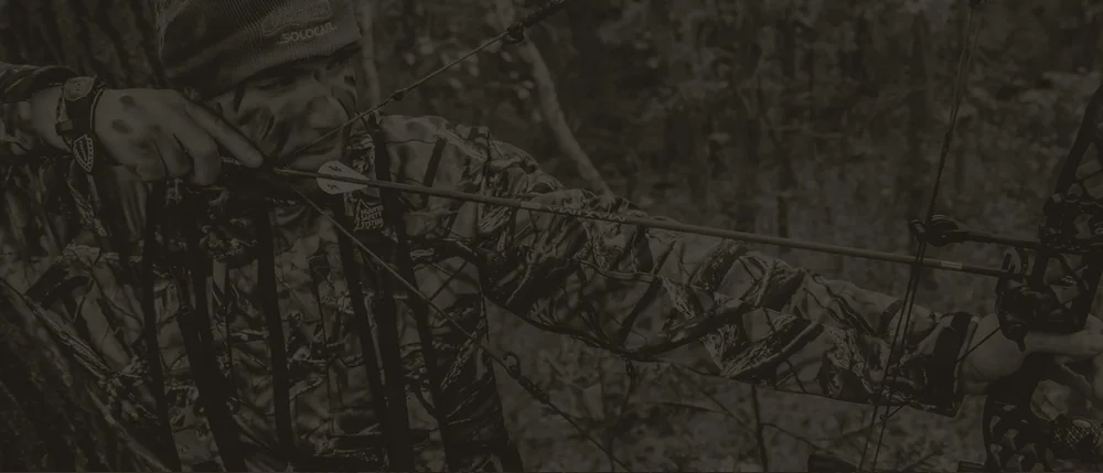 Quiver Hunting App | Top Rated Mobile Deer Hunting App