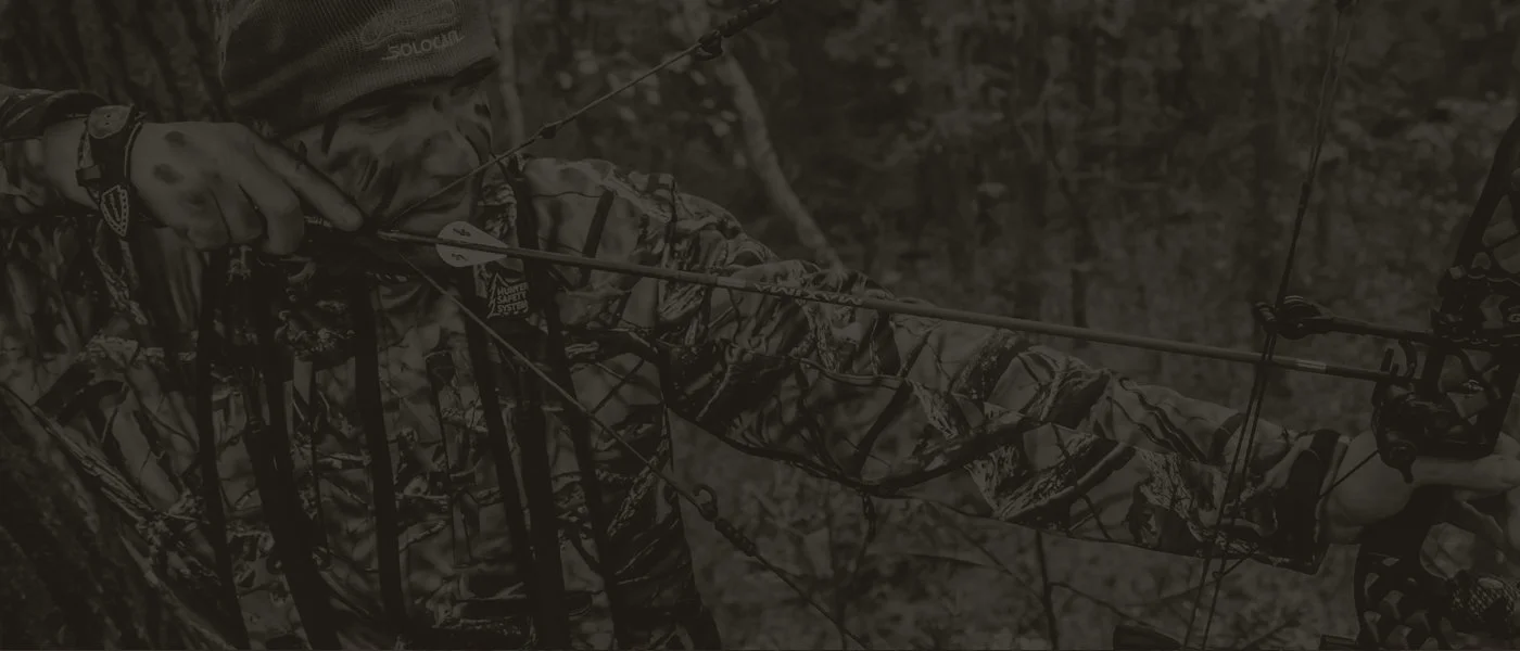 Quiver Hunting App | Top Rated Mobile Deer Hunting App