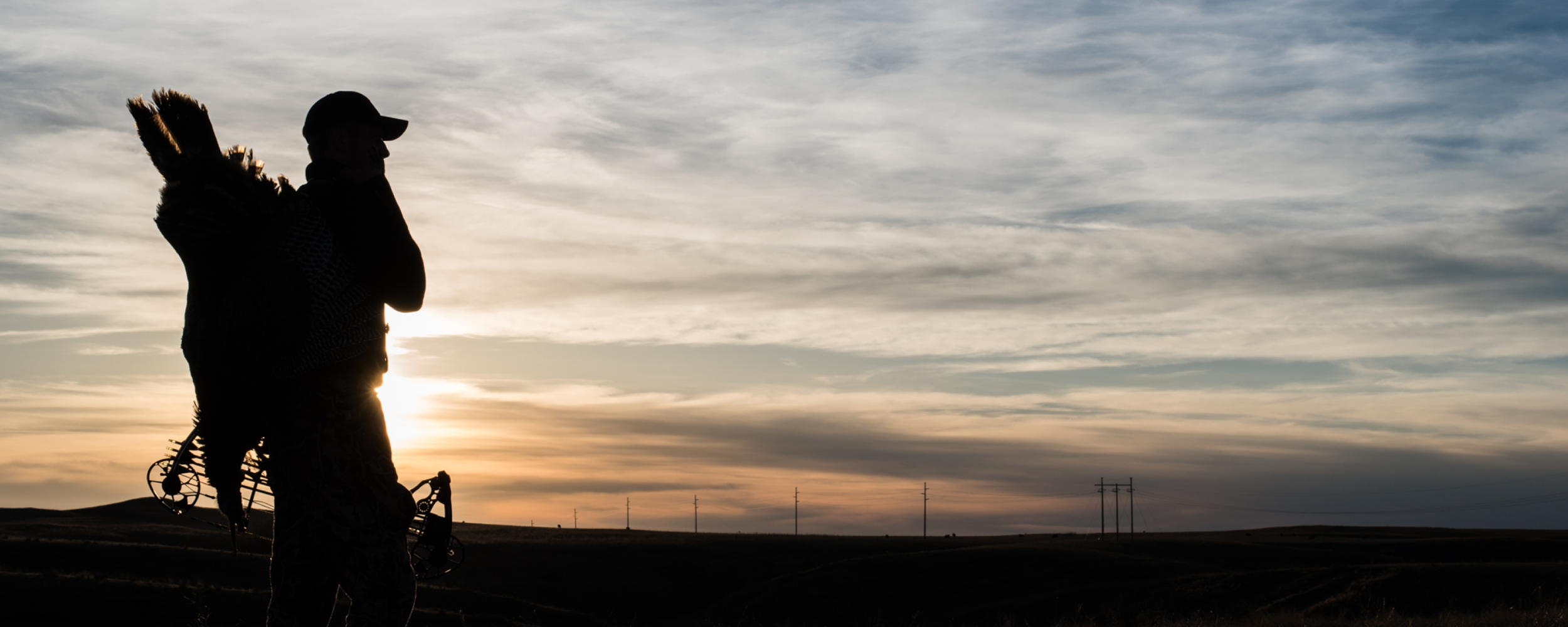 Quiver Hunting App | Top Rated Mobile Deer Hunting App