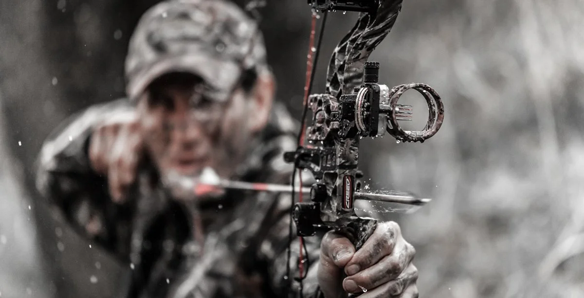 Quiver Hunting App | Top Rated Mobile Deer Hunting App