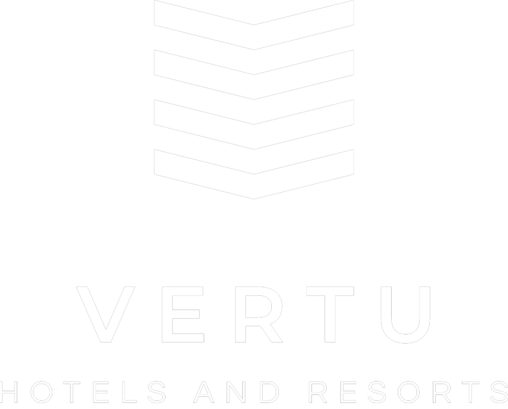 VERTU Hotels & Resorts | Luxury Accommodations & Exceptional ...