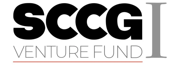 SCCG Management — SCCG VENTURE FUND