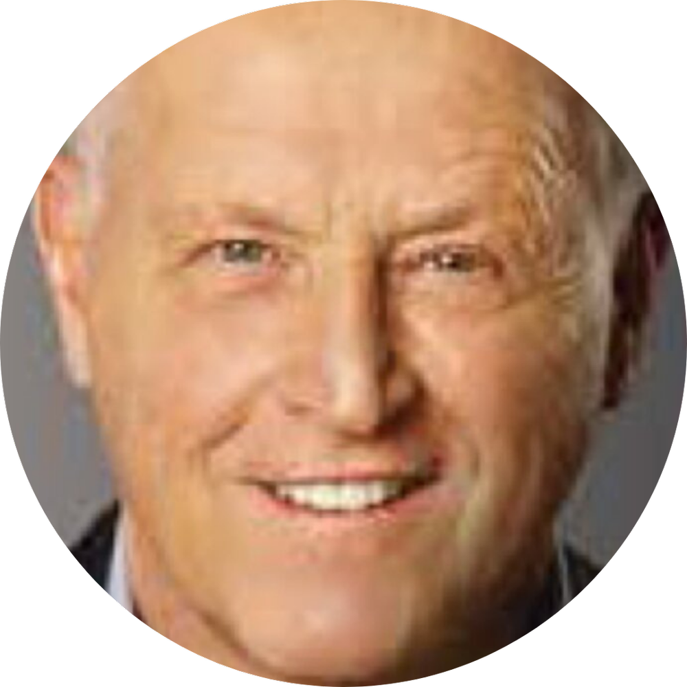 Our Team — SCCG VENTURE FUND