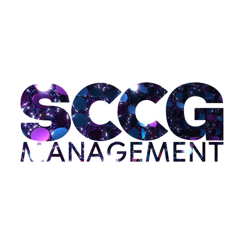 SCCG Management — SCCG VENTURE FUND