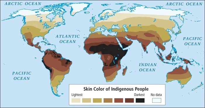 Skin Color — Native American Taffy Abel broke the NHL Hockey Color ...