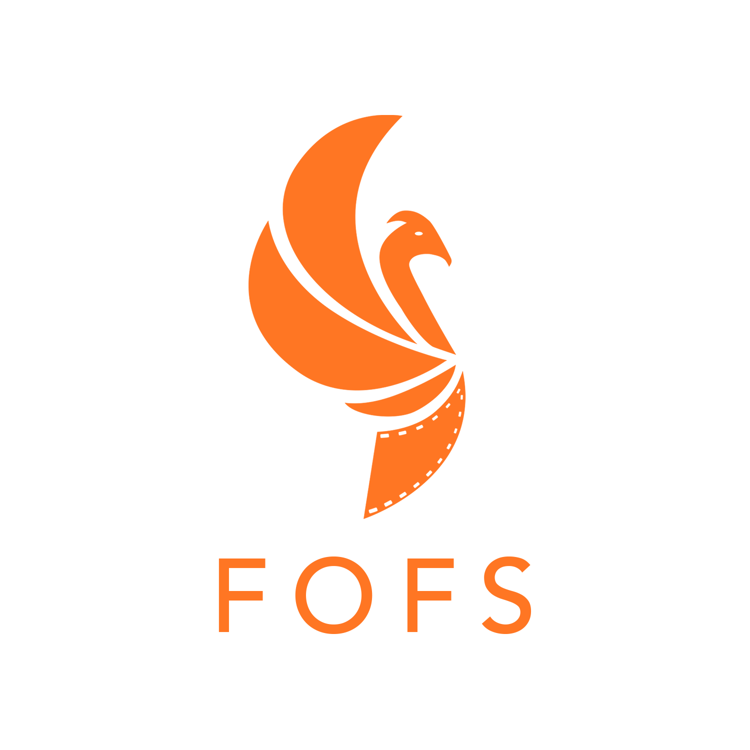 Press & Media | FOFS