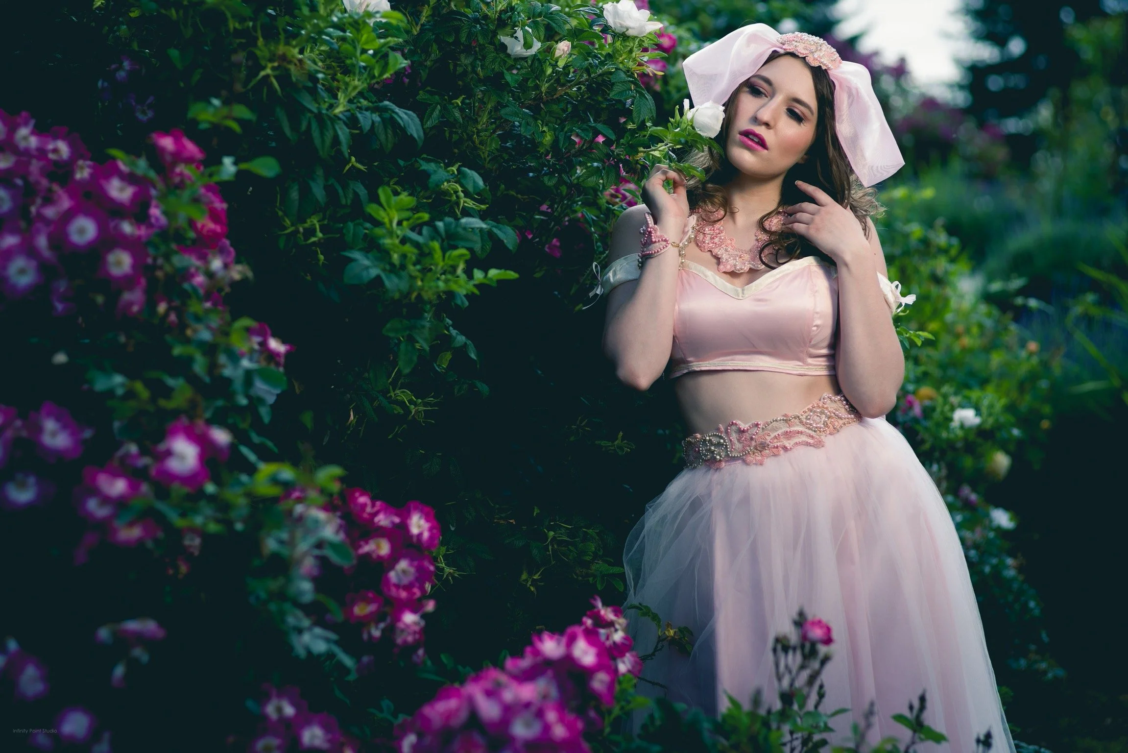 Shipping & Returns — Crafty Fox Cosplay