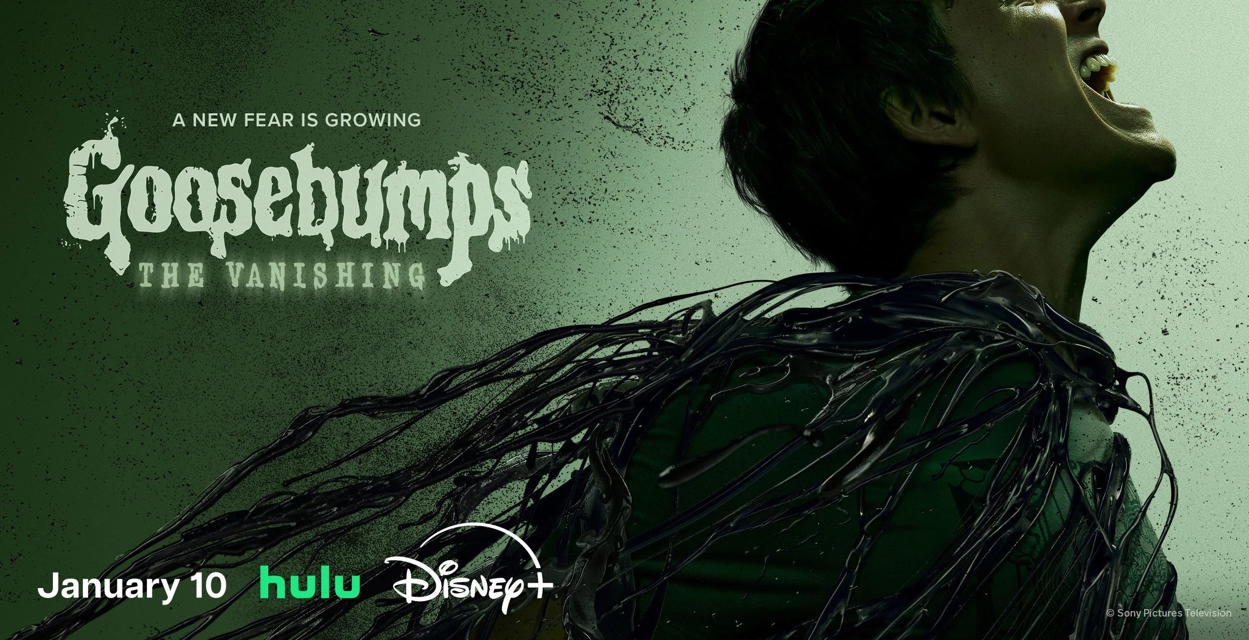 Authentik Creative Inc.