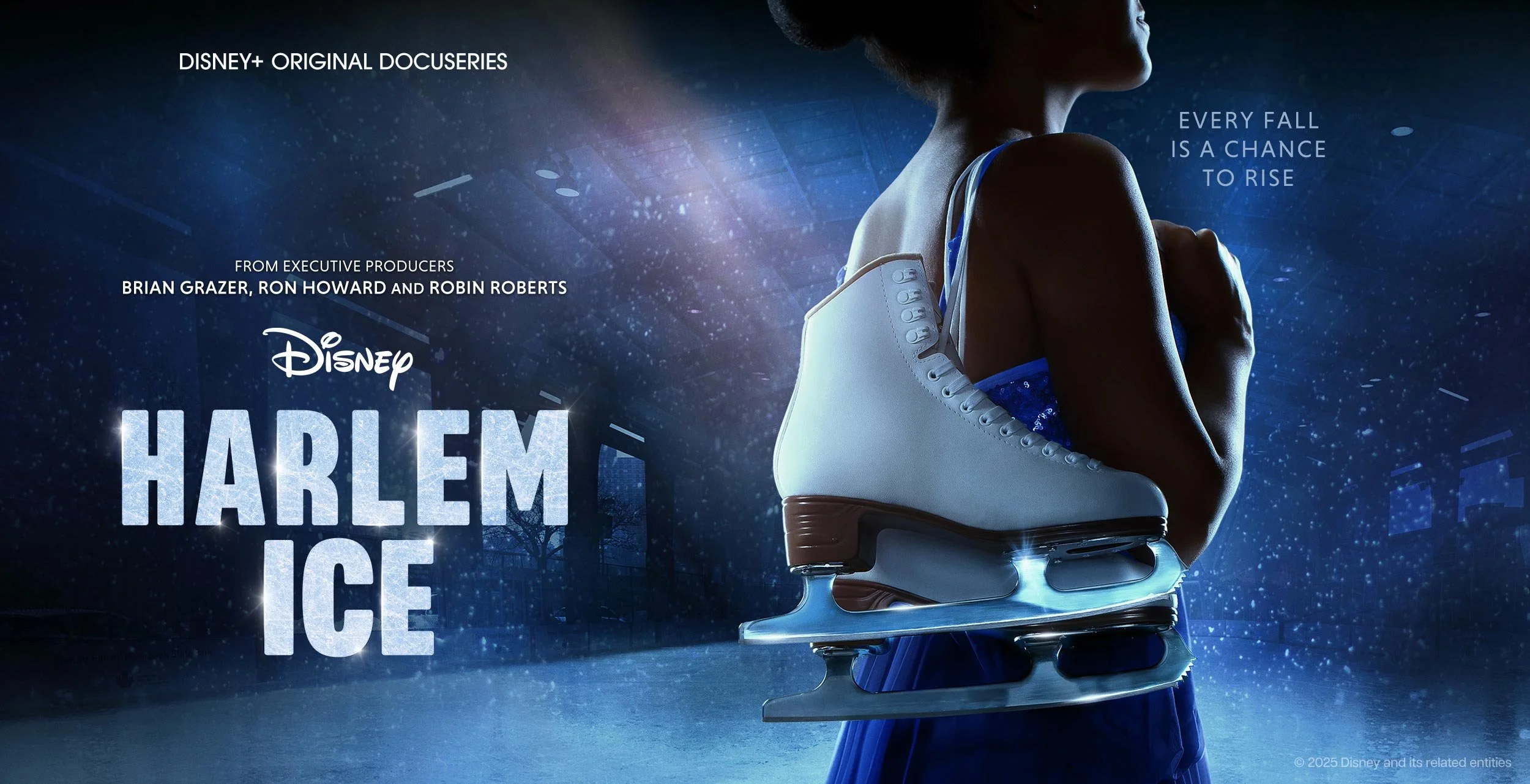 Authentik Creative Inc.