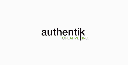 Authentik Creative Inc.