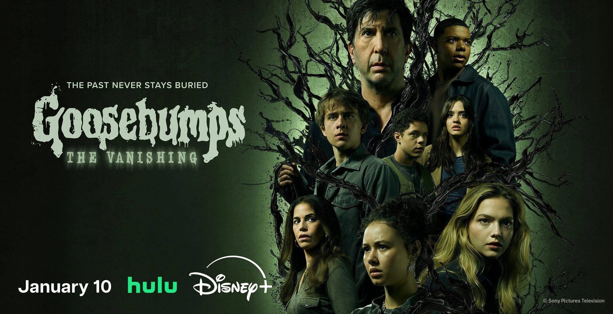 Authentik Creative Inc.