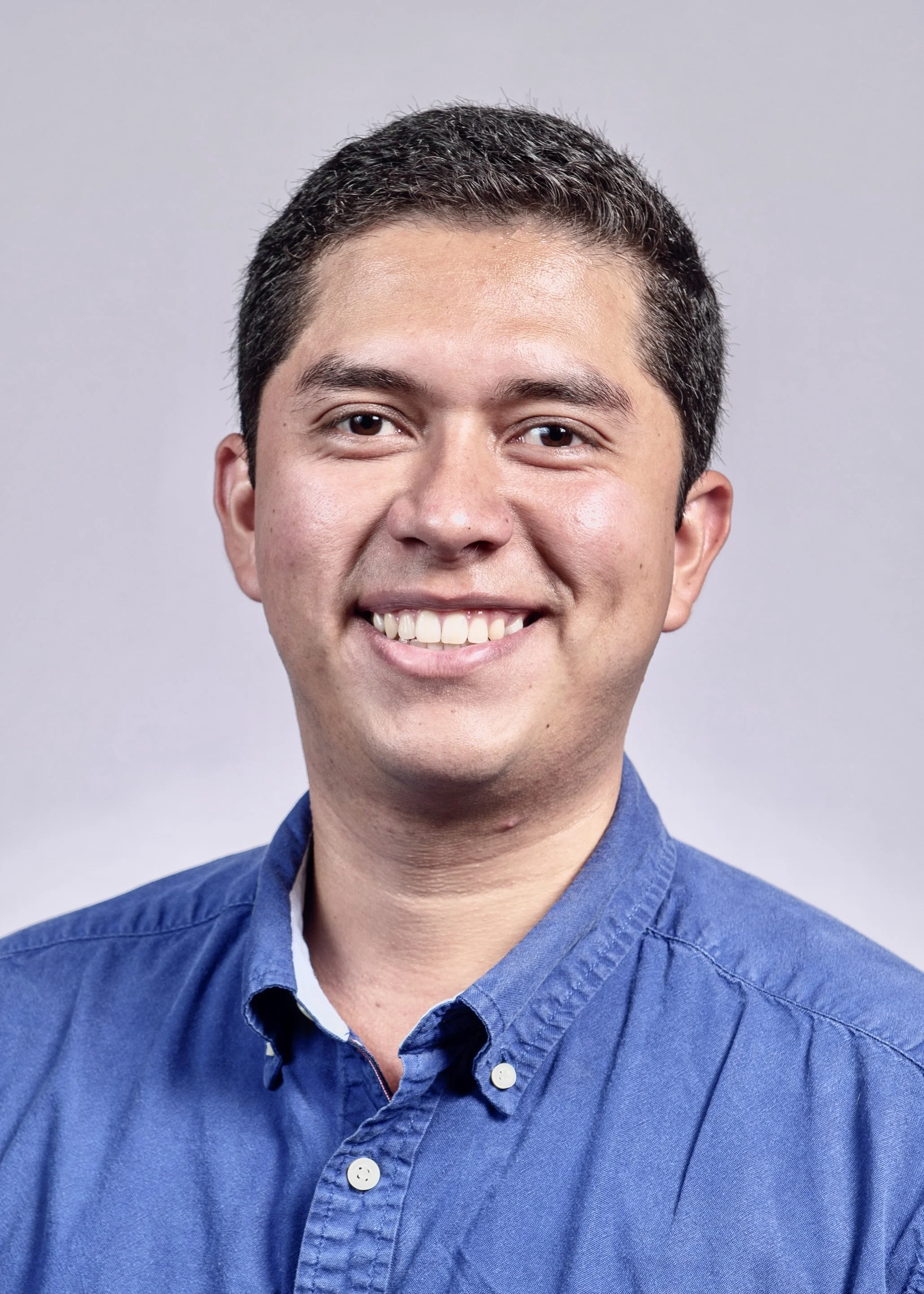 About — Spencer-Kelleher Research Group