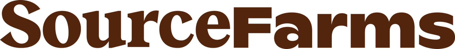 Source Farms