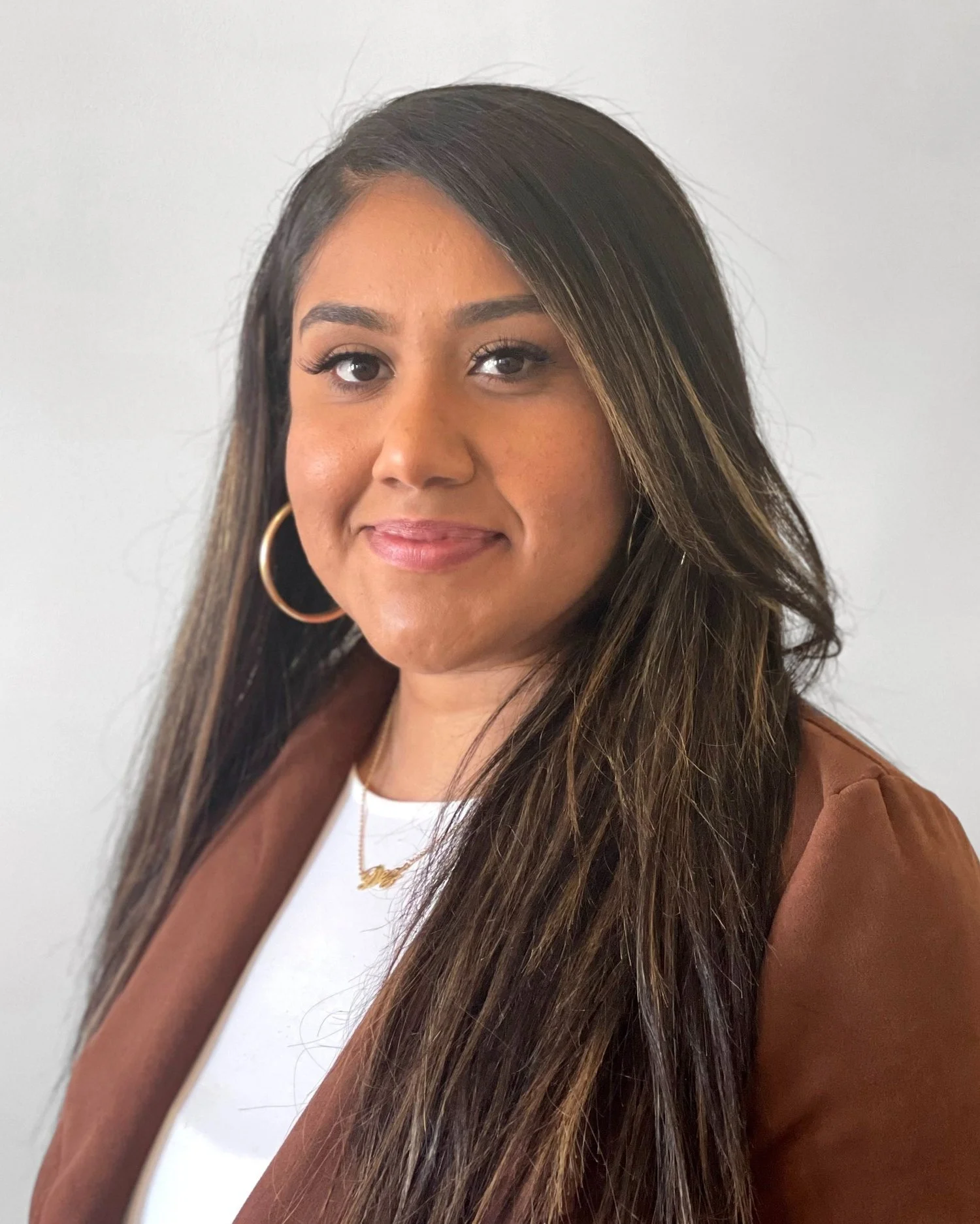 Team — Rockwell Psychological Services