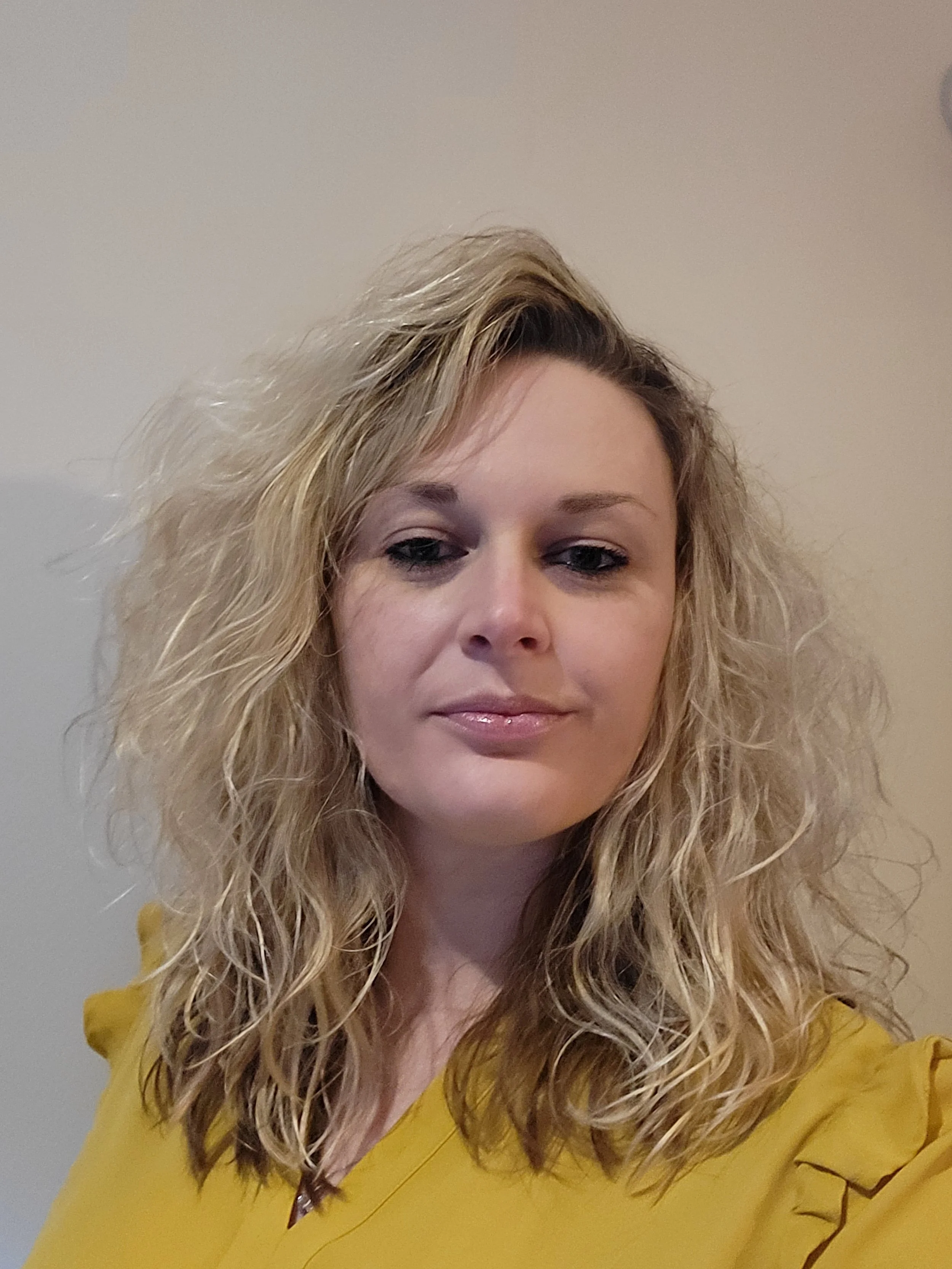 Team — Rockwell Psychological Services