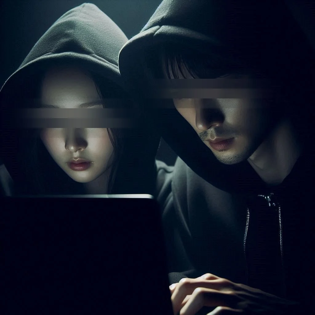 Korean Adoptees: Please Be Careful With How You Share Your Adoption ...