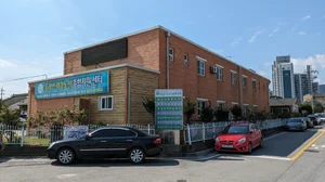 Sources of KSS Orphans + Orphanage List — Paperslip