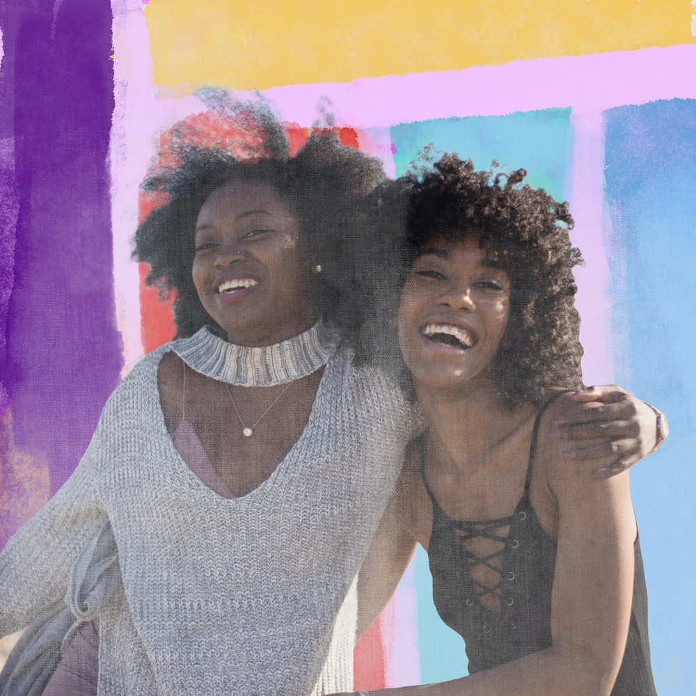 African American Survivor Services