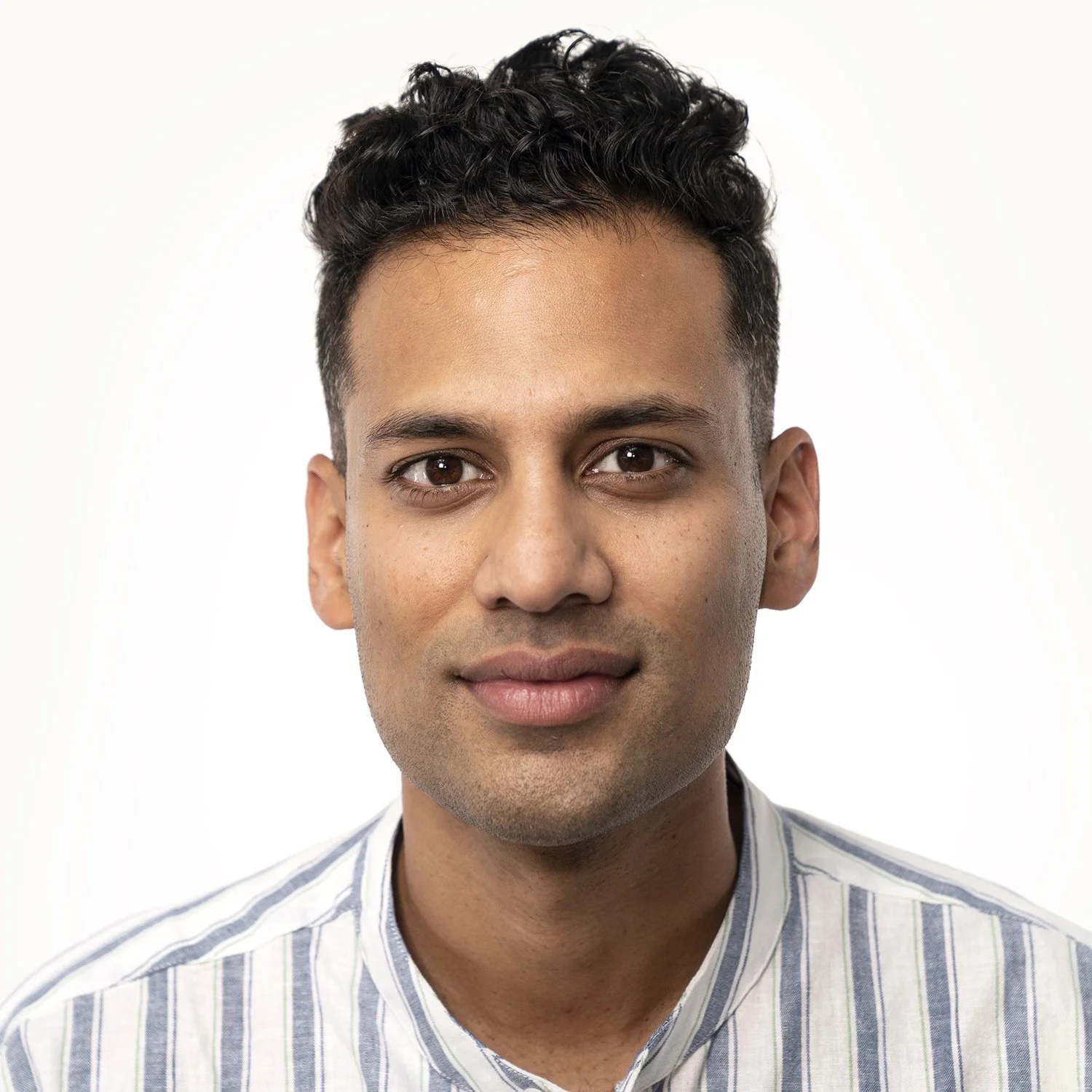 Our Team — Bravo Ocean Studios