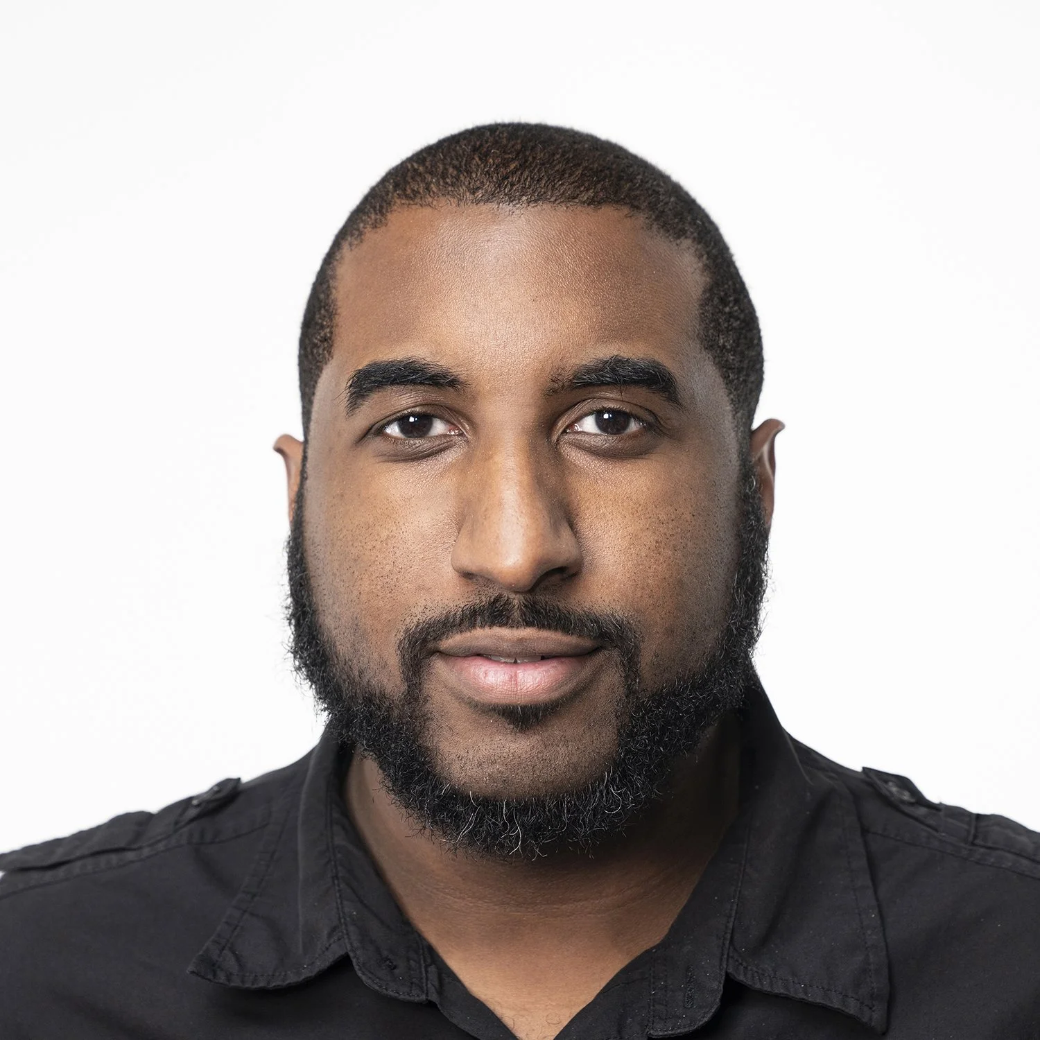 Our Team — Bravo Ocean Studios