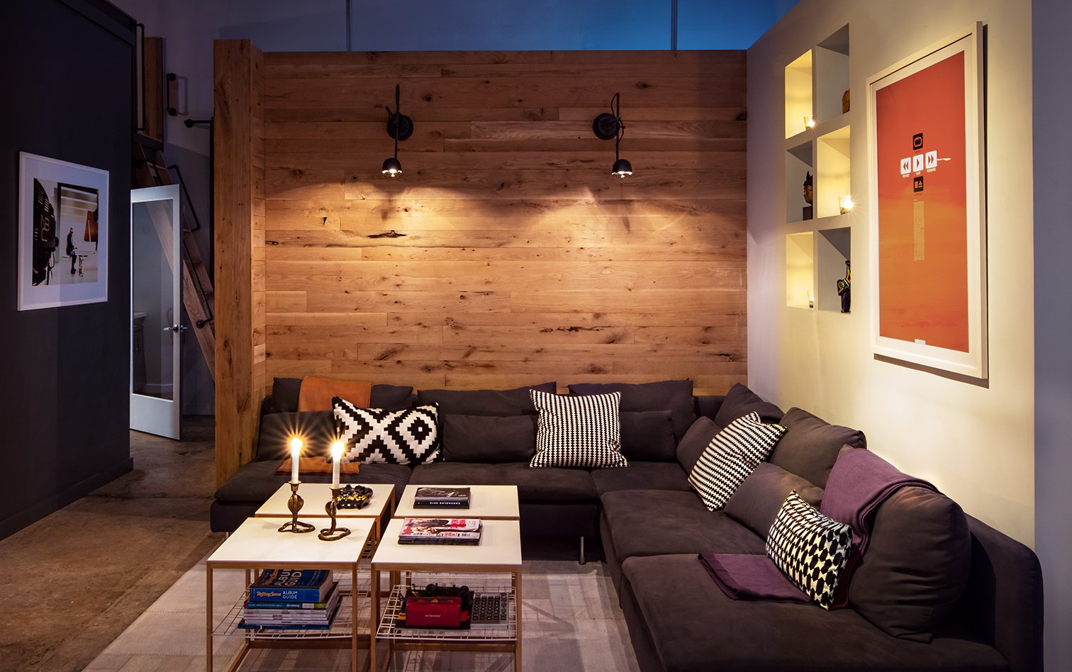 Podcasts — Bravo Ocean Studios