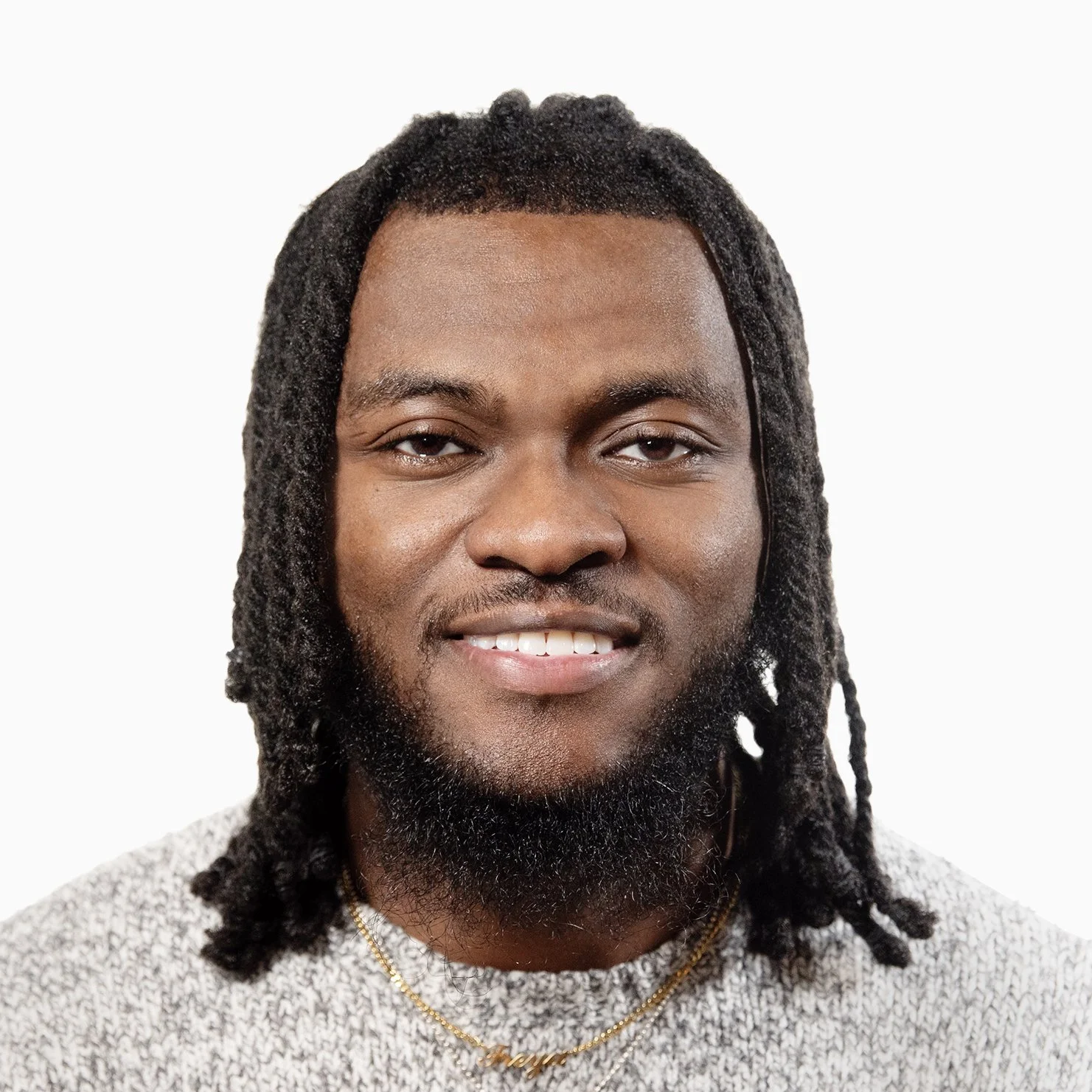 Our Team — Bravo Ocean Studios