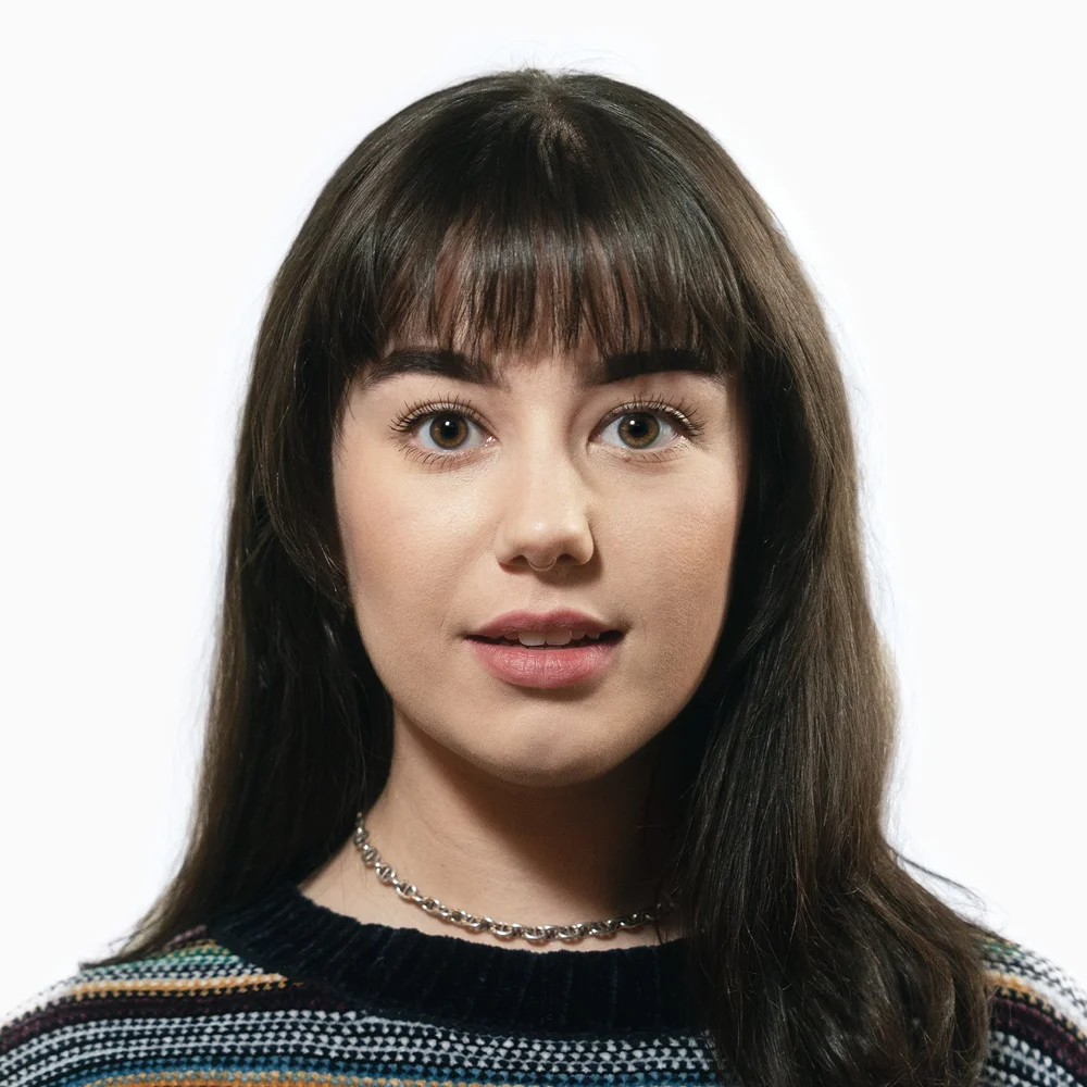 Our Team — Bravo Ocean Studios