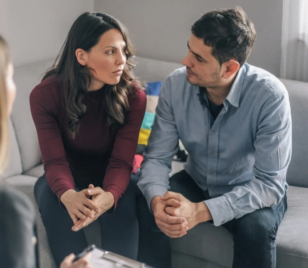 Donna Cooper Mediation